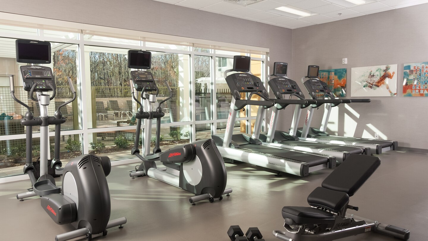 tps-fitness-0017-hor-wide – American Companies – Design | Build | Develop