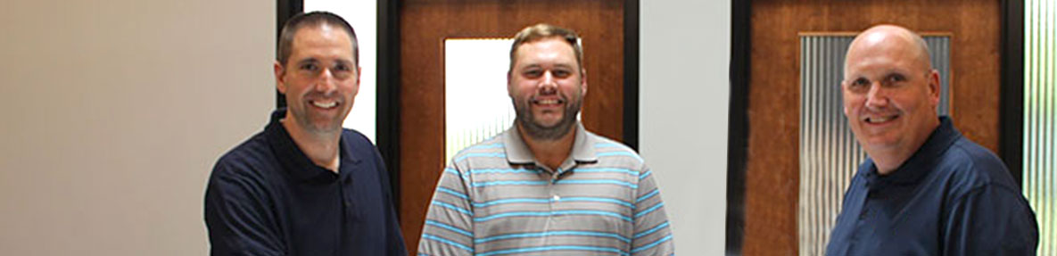 Design - American Companies - Design | Build | Develop