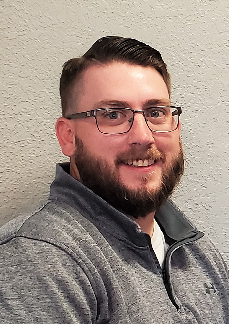 Our Team - American Companies - Design | Build | Develop