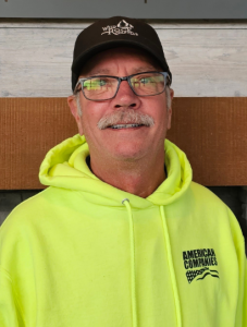 Our Team – American Companies – Design | Build | Develop