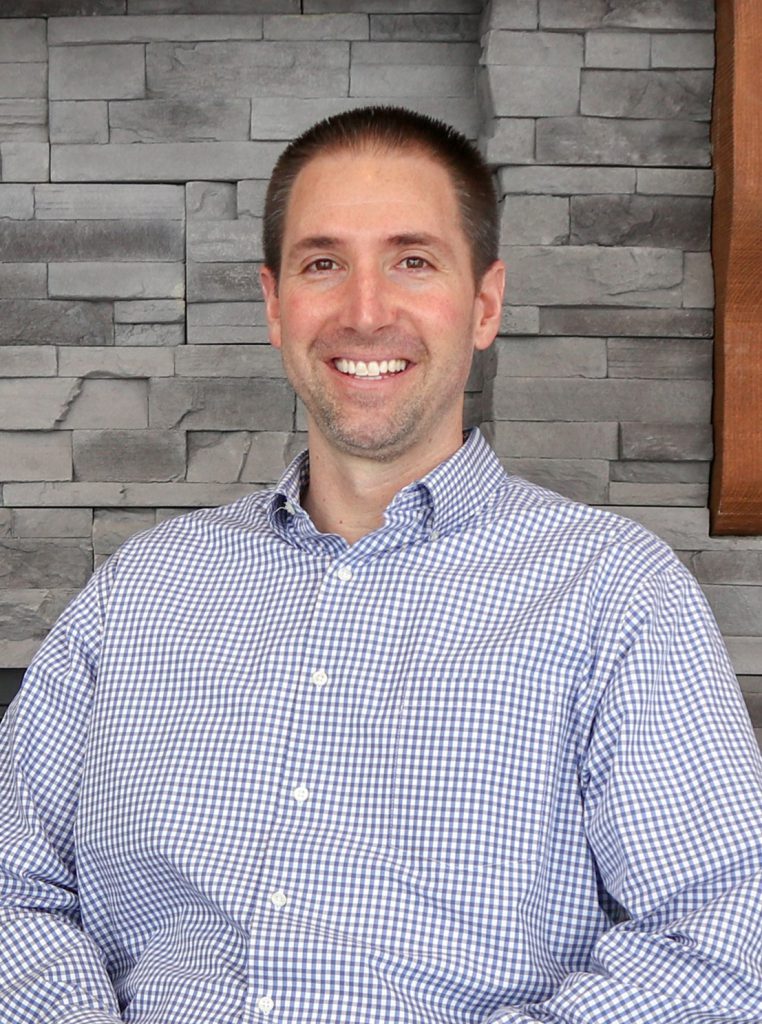 Our Team – American Companies – Design | Build | Develop