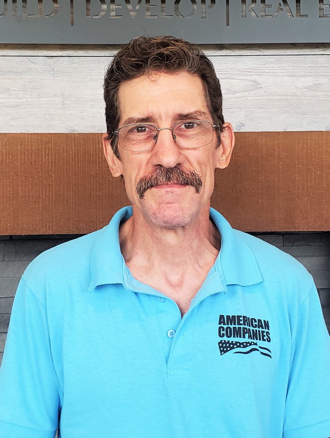 Our Team – American Companies – Design | Build | Develop