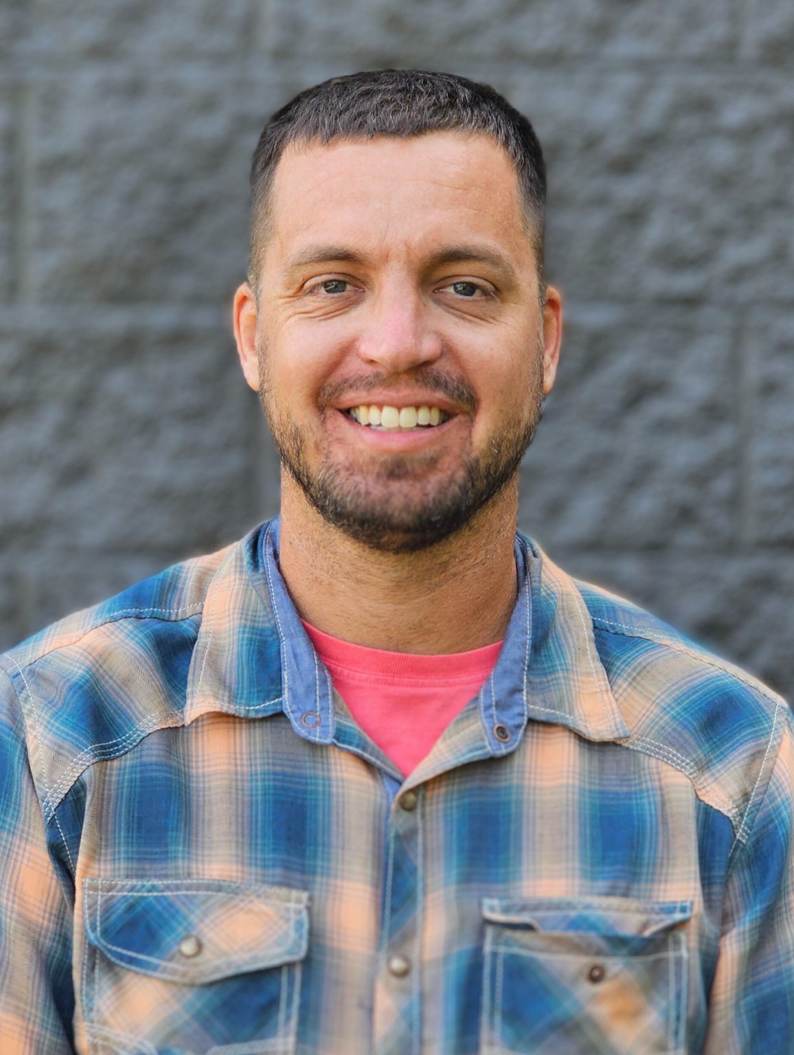 Our Team – American Companies – Design | Build | Develop