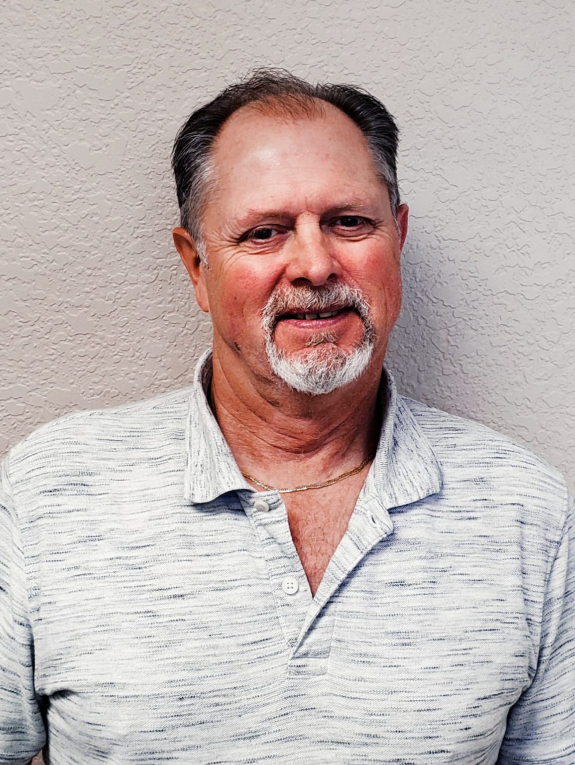 Our Team – American Companies – Design | Build | Develop