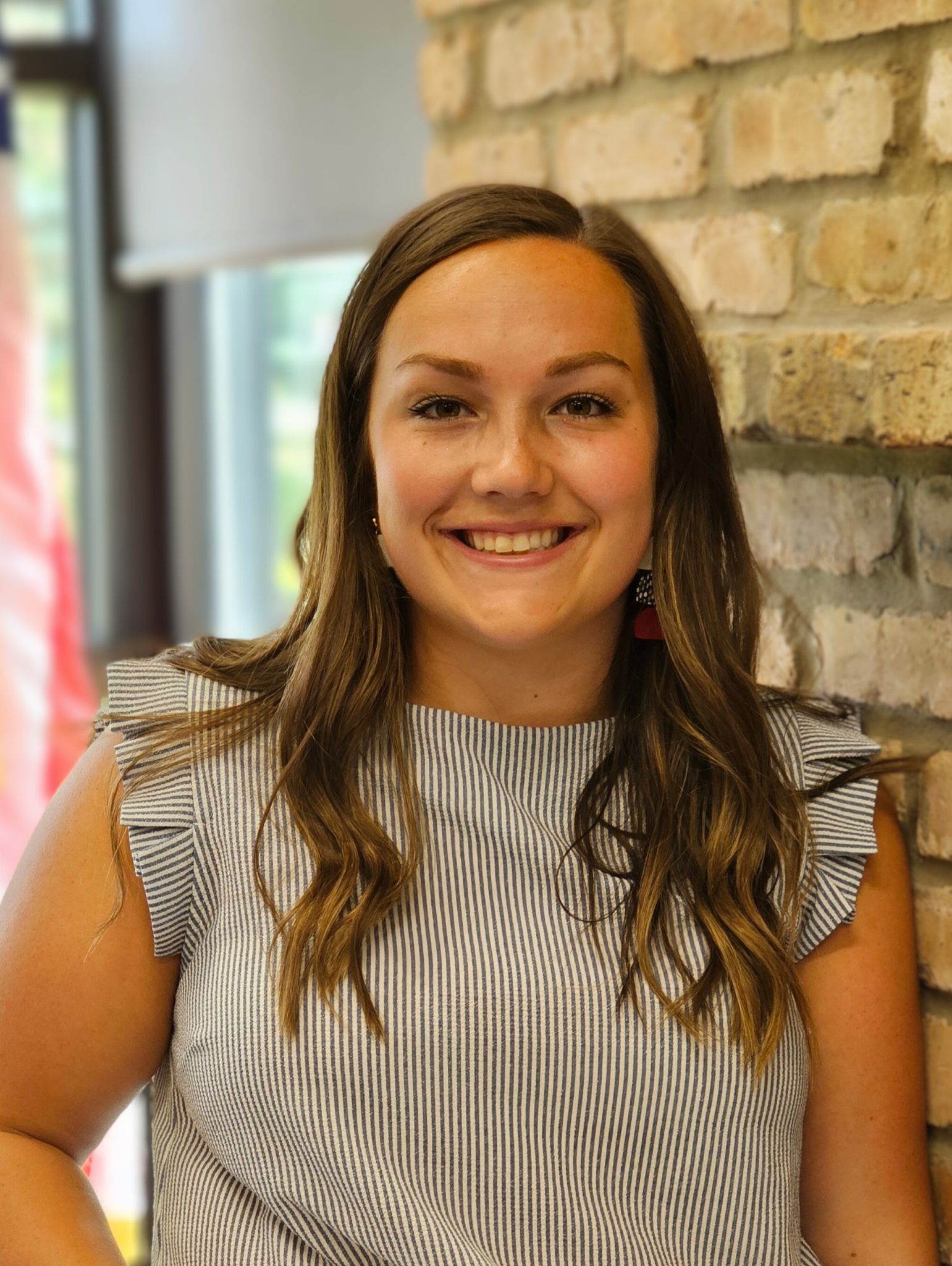 Our Team – American Companies – Design | Build | Develop