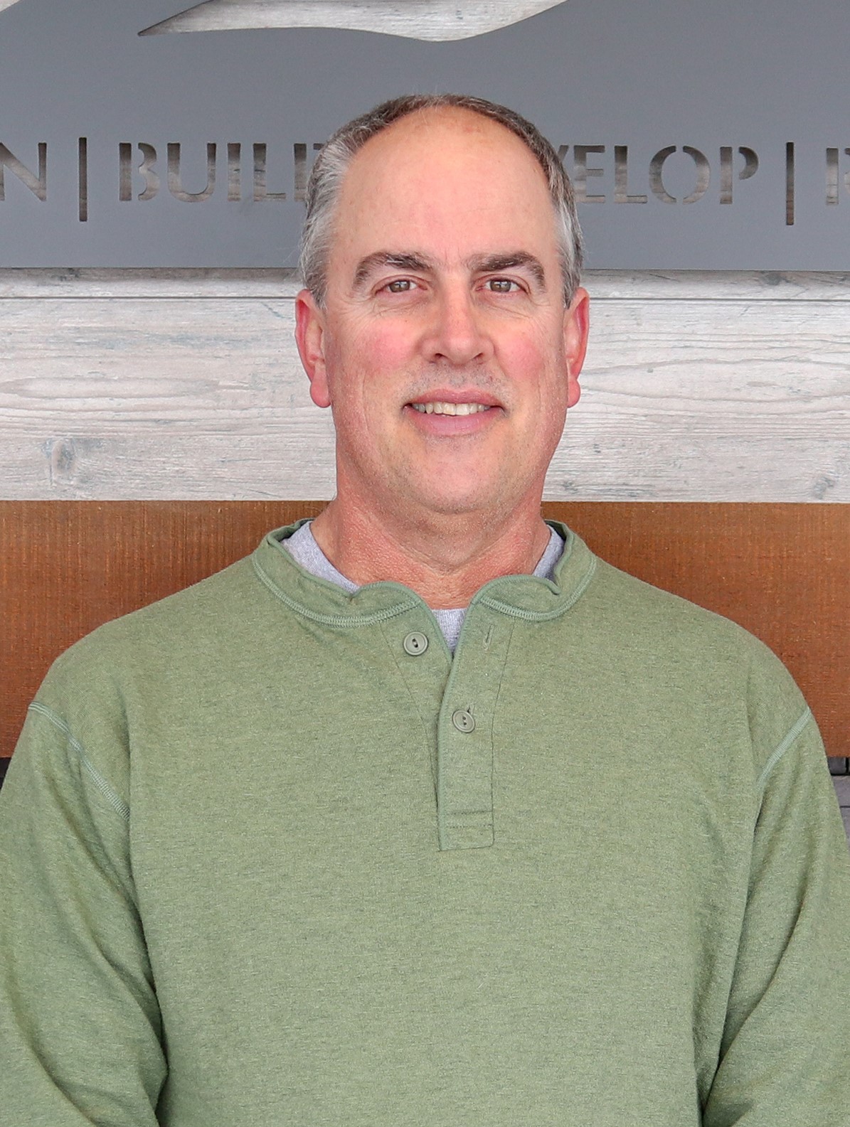 Our Team – American Companies – Design | Build | Develop