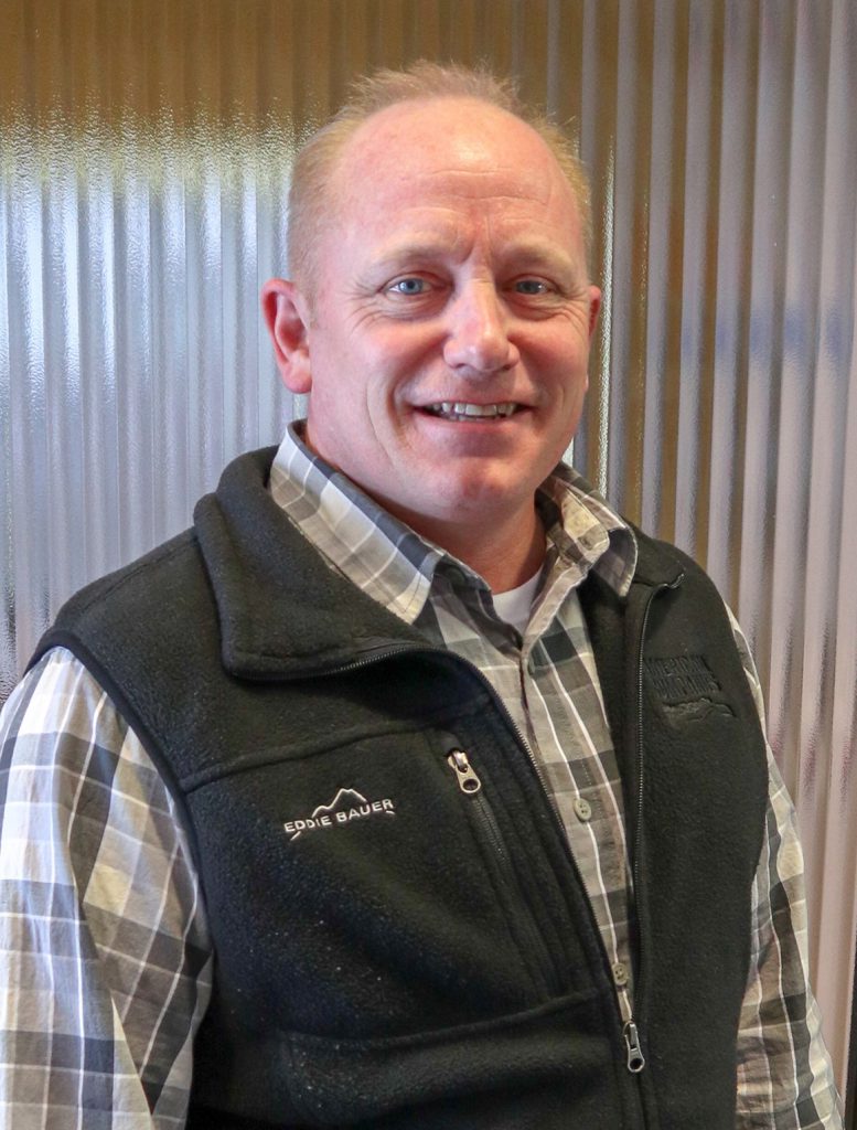 Our Team – American Companies – Design | Build | Develop