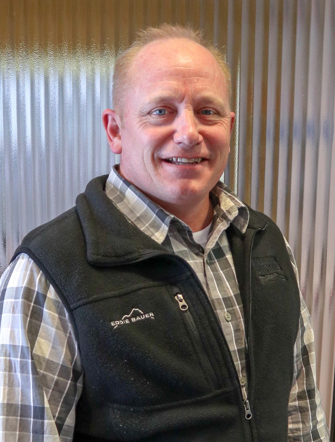 Our Team – American Companies – Design | Build | Develop